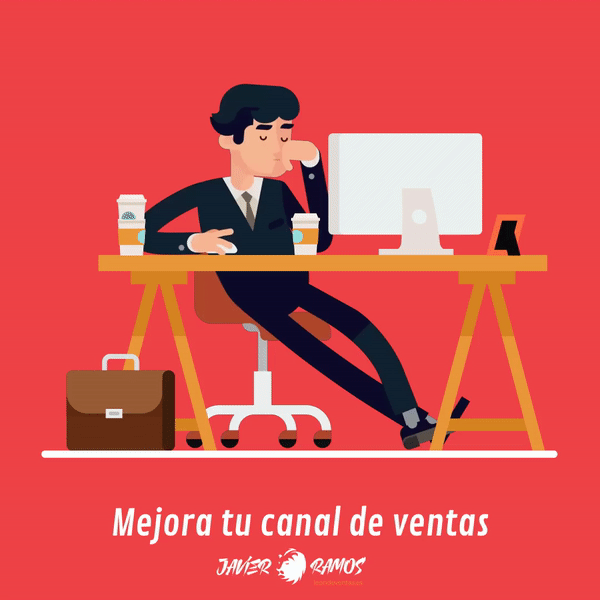 La importancia de establecerse metas | León de Ventas