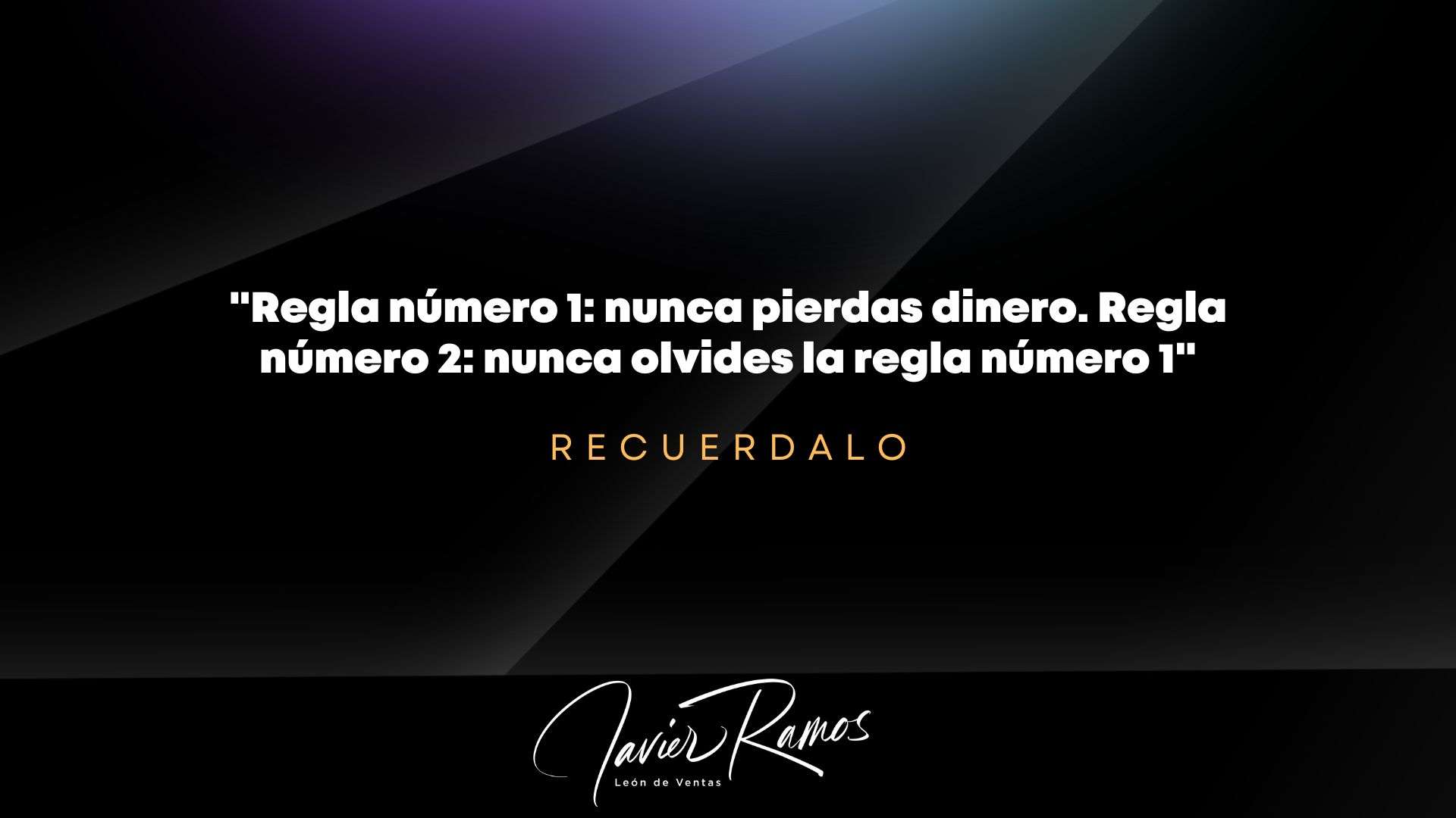 Aprende a calcular el beneficio neto que obtenga tu empresa | Leon de ...