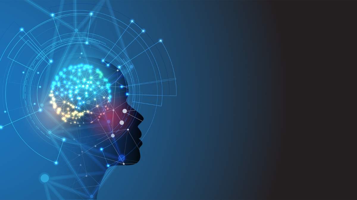 Importancia de la inteligencia intuitiva para el liderazgo | León de Ventas