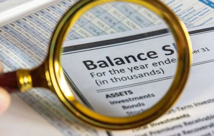 ¿Qué es un Balance de Situación y Cómo Hacerlo?