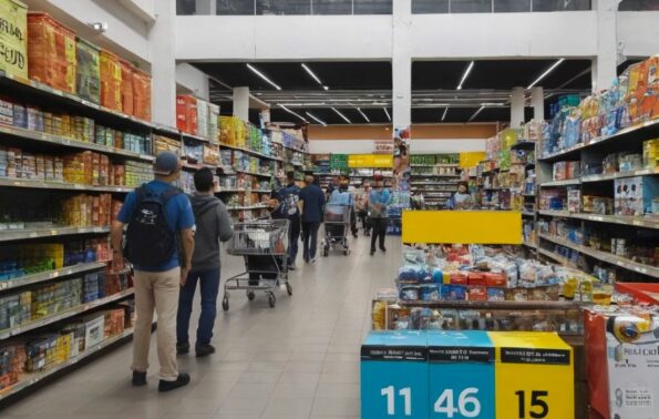 ᐈ Cómo Levantar un Negocio Estancado | León de Ventas