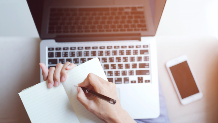 ¿Qué es la Fórmula AIDA y cómo puede atraerte clientes? | Leon de Ventas